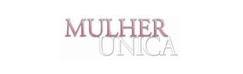 MULHER ÚNICA | Ministério - A partir de nós